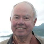 John Richard “Dick” Gunderman, MD - Clinical Neurological Society of ...