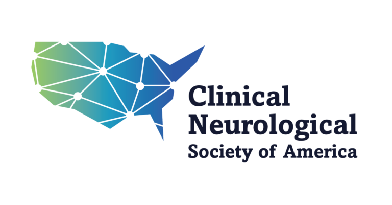 Matthew Schrag, MD, PhD - Clinical Neurological Society of America