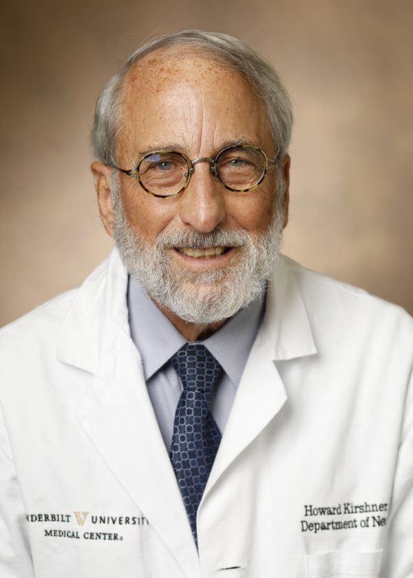 The Burden of Alzheimer’s Disease Psychosis – Exploring the Unmet Need ...