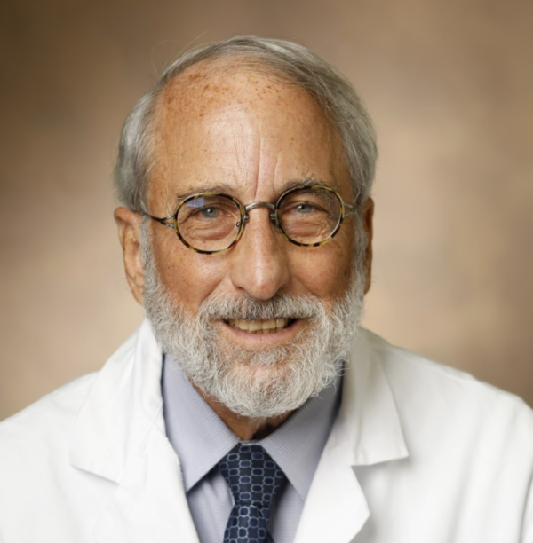 Pseudobulbar Affect – Exploring the Prevalent Yet Overlooked ...