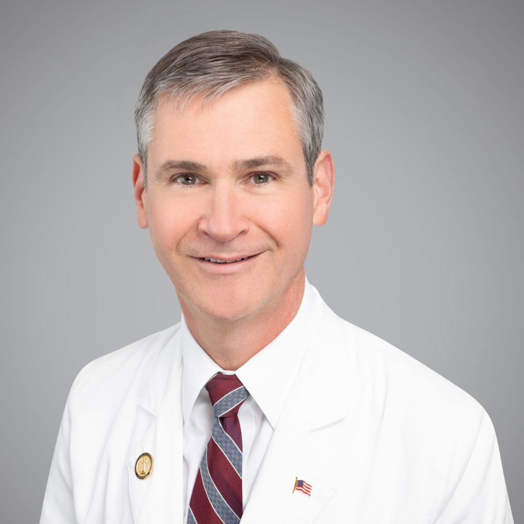 FDA’s Accelerated Approval Program: Facts, Myths & the Perspectives of ...