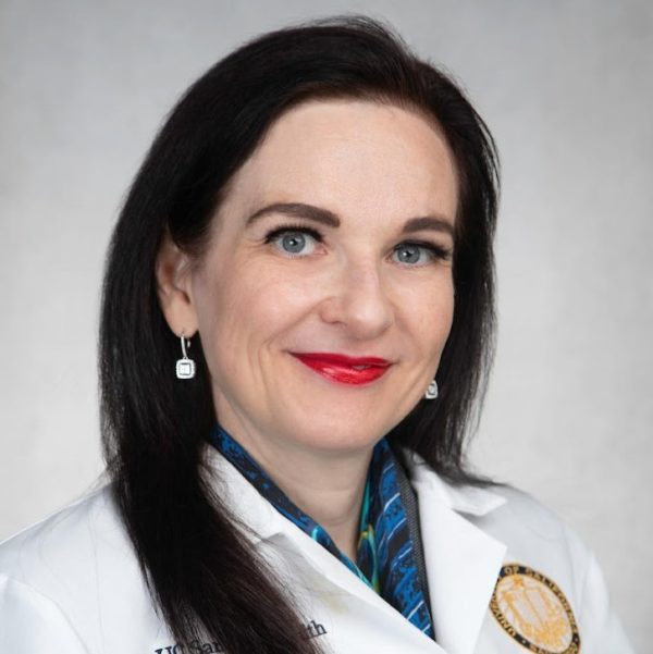 FDA’s Accelerated Approval Program: Facts, Myths & the Perspectives of ...