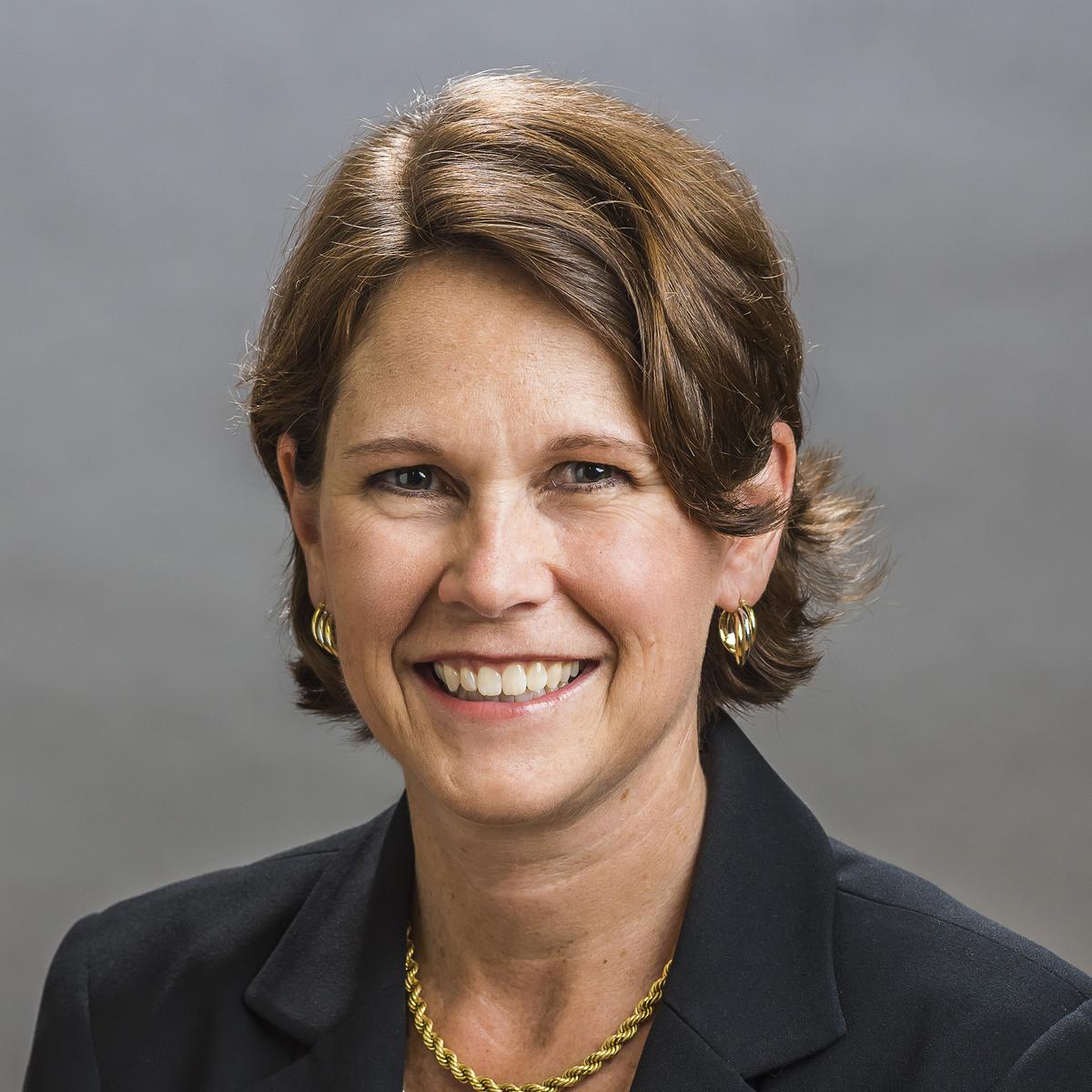 CONTEMPORARY NEUROLOGY 2025 – Clinical Neurological Society of America