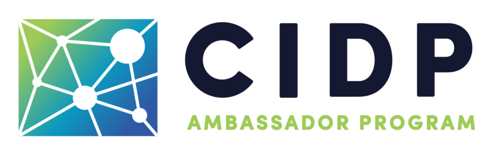 CIDP Ambassador Program – Clinical Neurological Society of America