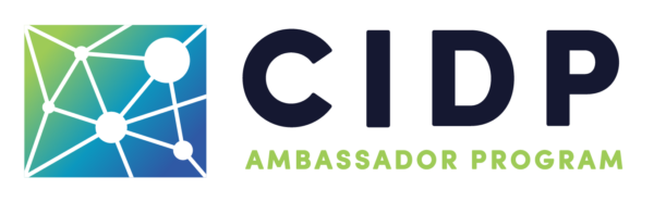 CIDP Ambassador Program – Clinical Neurological Society of America