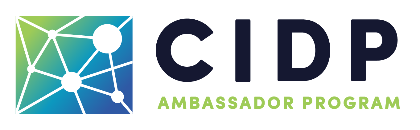 CIDP Ambassador Program – Clinical Neurological Society of America