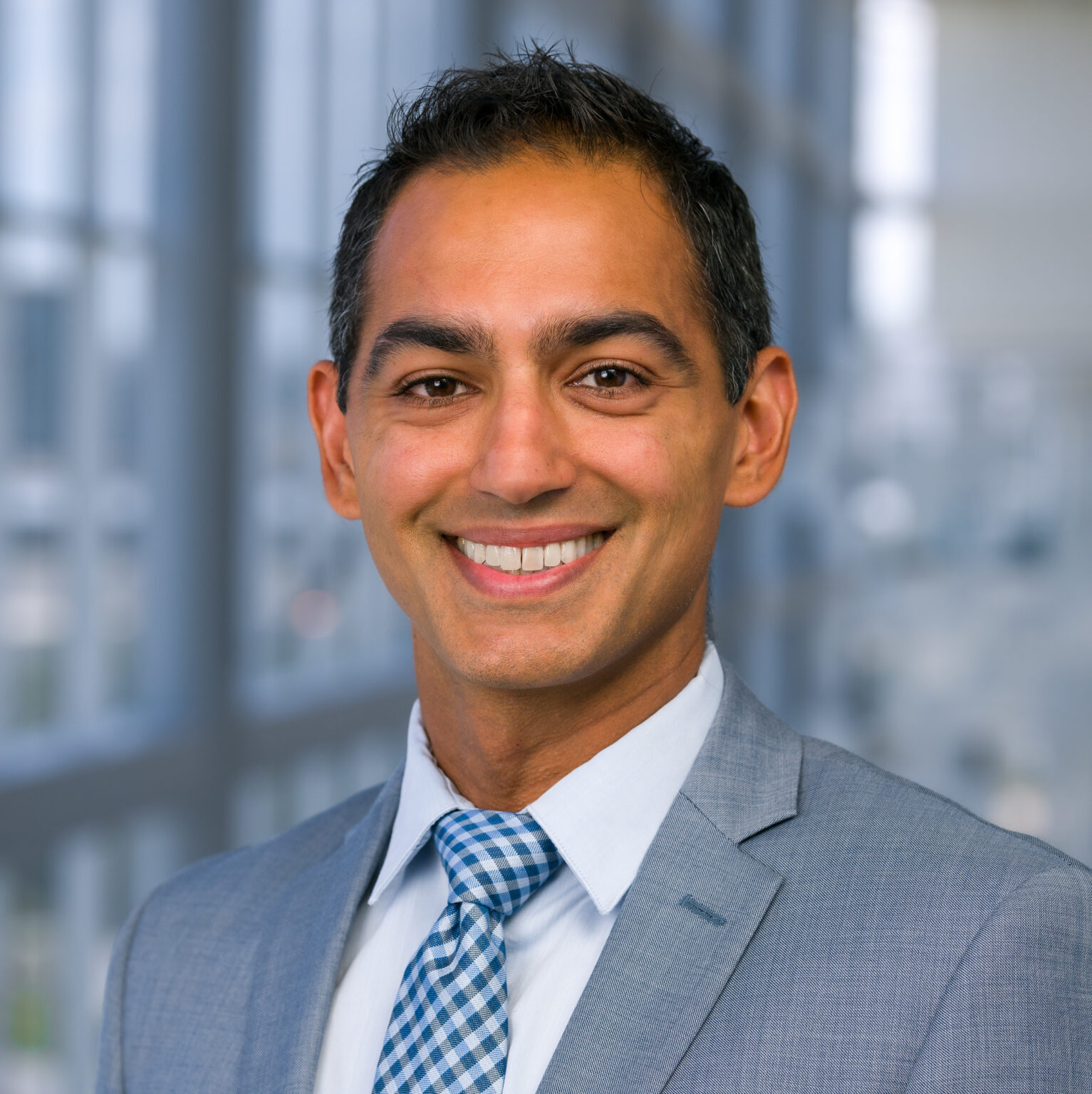 CIDP Ambassador Program – Clinical Neurological Society of America