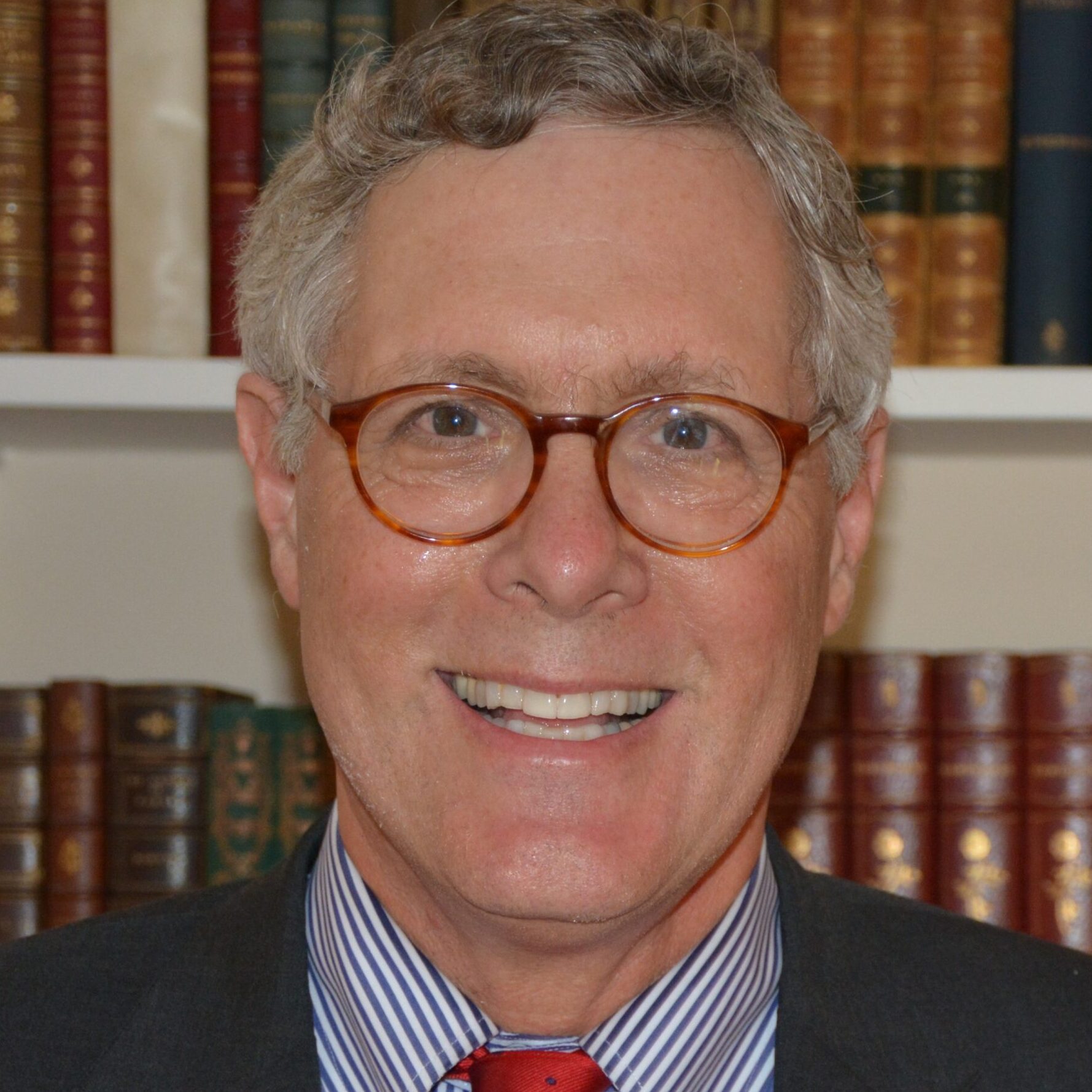 Nonconvulsive Status Epilepticus: An Underrecognized Neurological ...