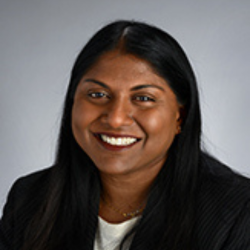 CIDP Ambassador Program – Clinical Neurological Society of America