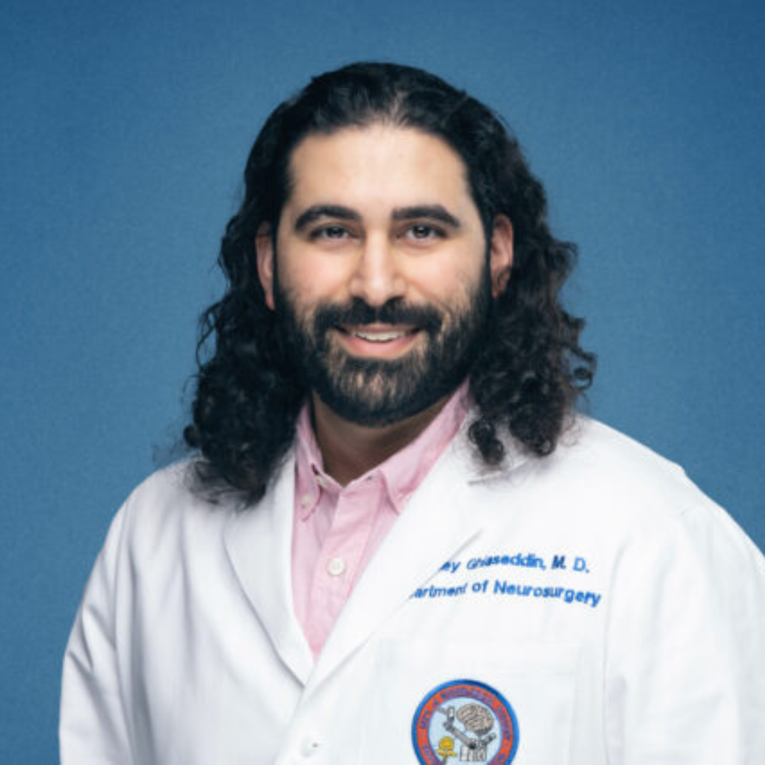 CONTEMPORARY NEUROLOGY 2026 – Clinical Neurological Society of America